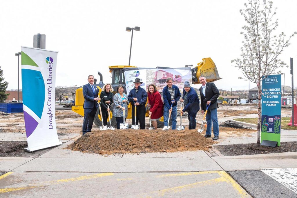 DCL Press Releases – DCL Press Releases