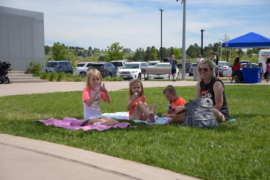 DCL Press Releases – DCL Press Releases