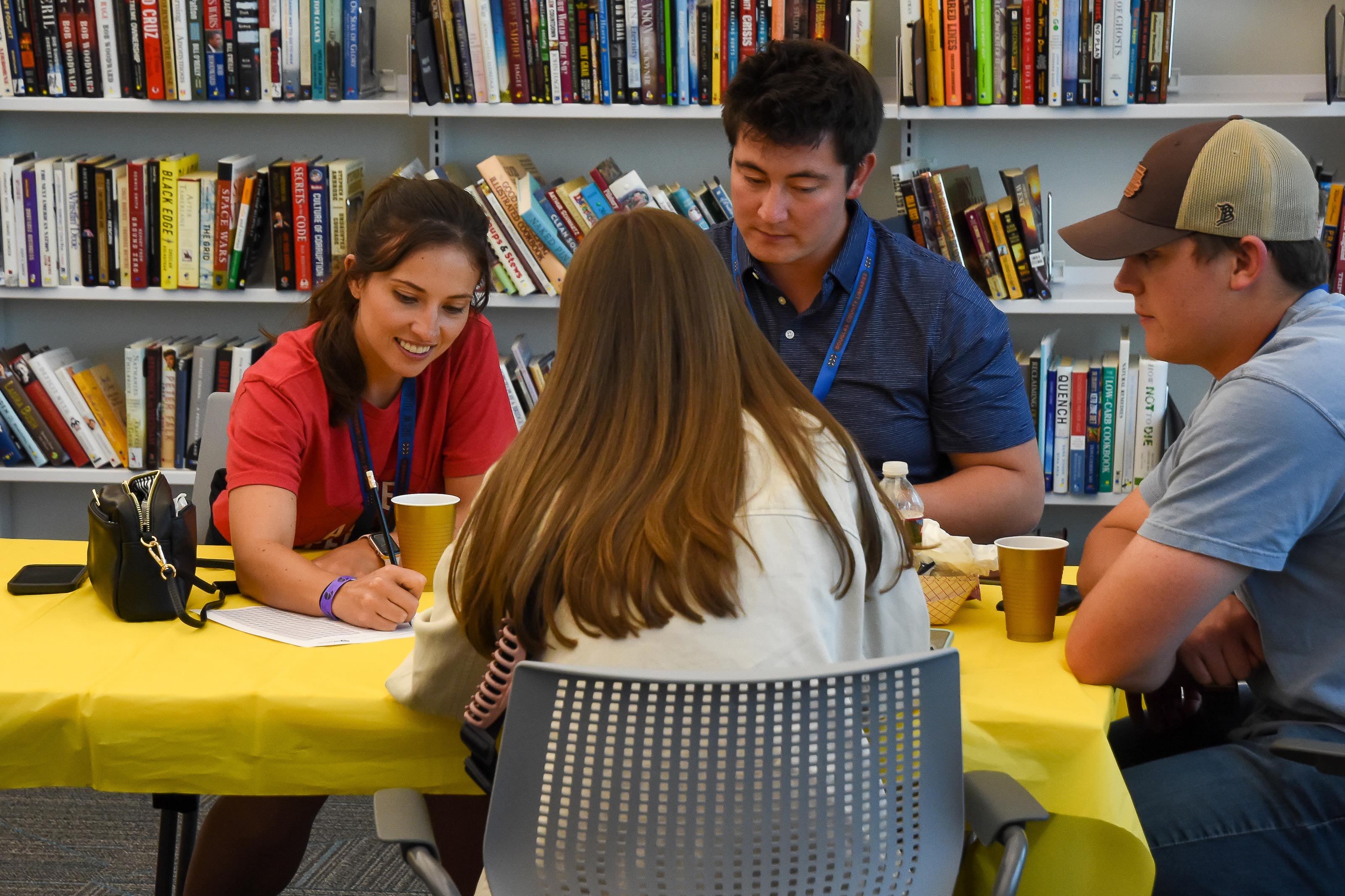 DCL Press Releases – DCL Press Releases