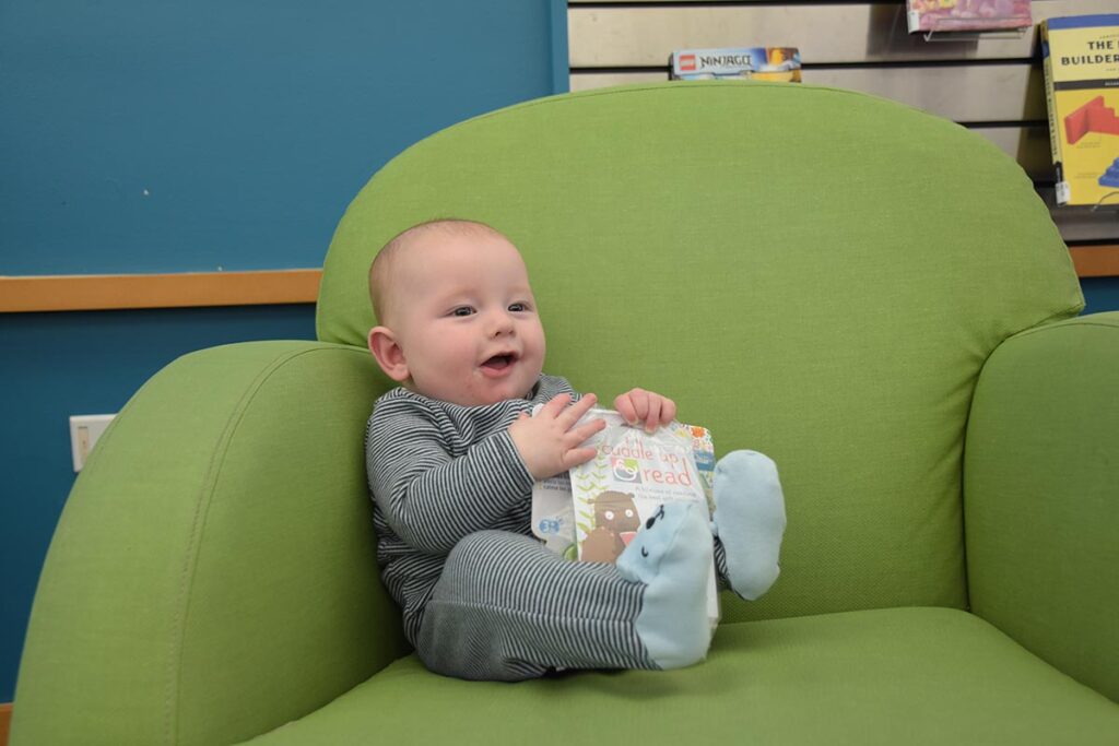 DCL Press Releases – DCL Press Releases