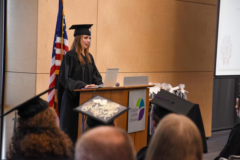 DCL Press Releases – DCL Press Releases