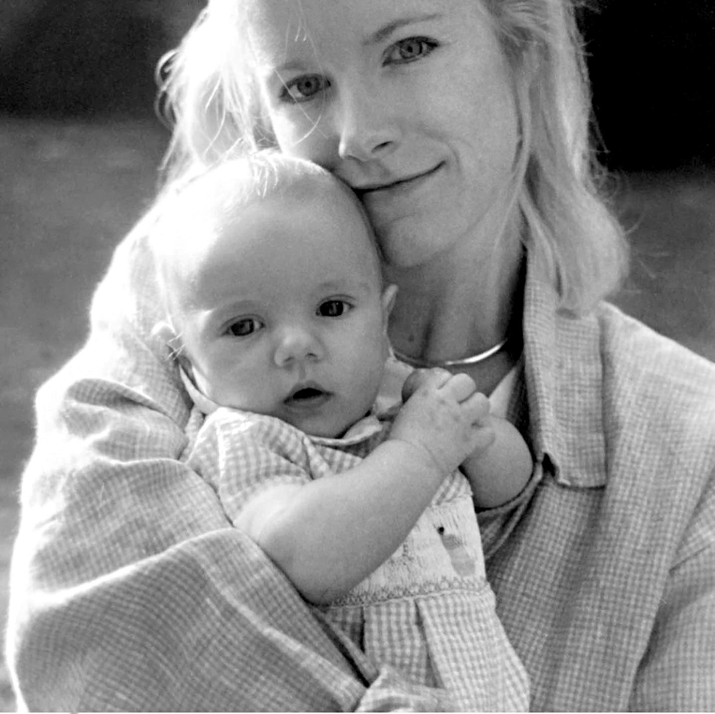 DCL Press Releases – DCL Press Releases