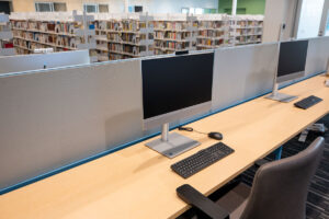 Douglas County Libraries’ New Castle Rock Library Opens on August 26 ...